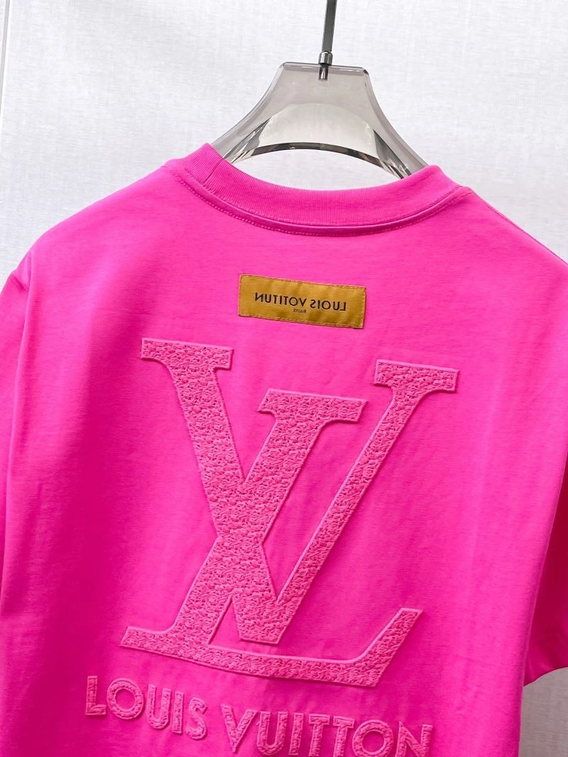 Economical Louis Vuitton T-Shirts