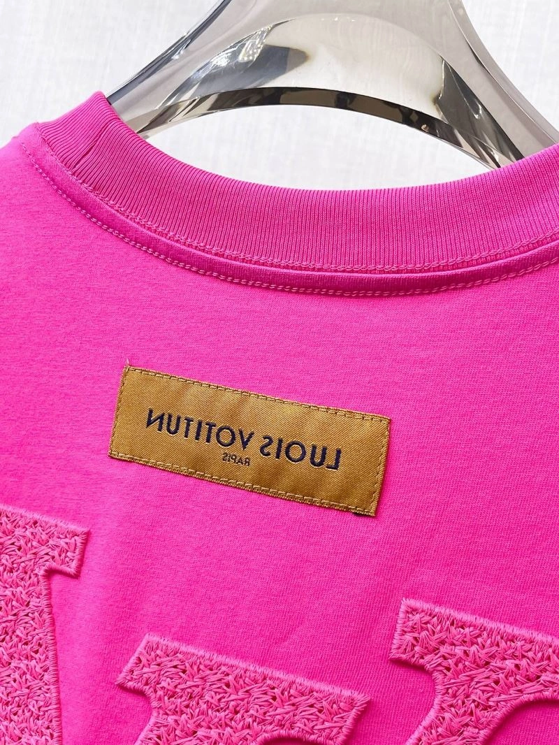 Economical Louis Vuitton T-Shirts