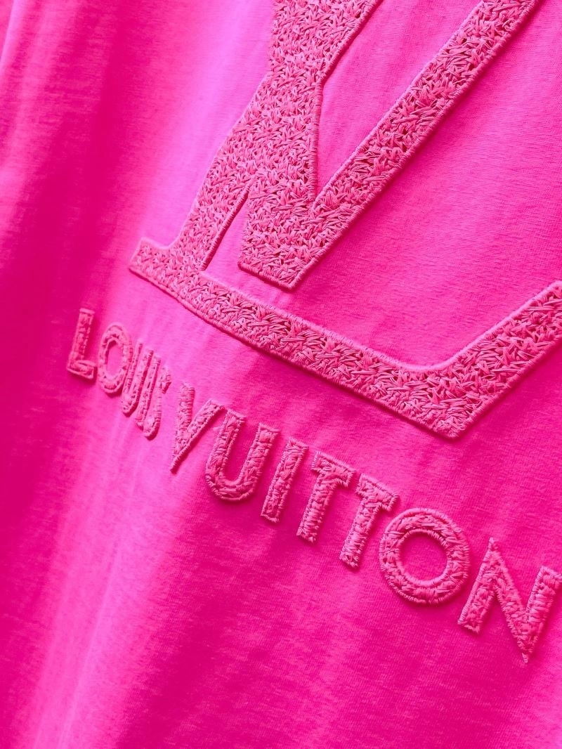 Economical Louis Vuitton T-Shirts