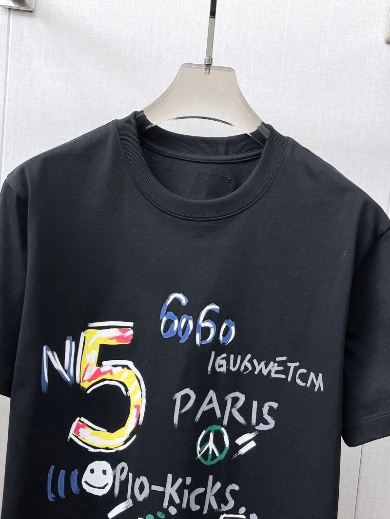 Economical Louis Vuitton T-Shirts