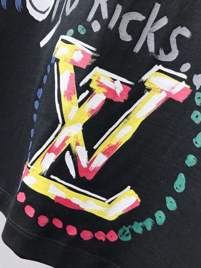 Economical Louis Vuitton T-Shirts