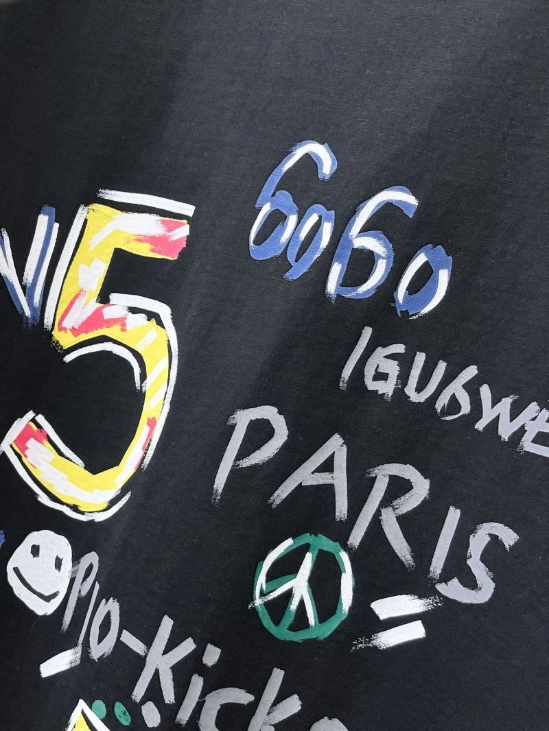 Economical Louis Vuitton T-Shirts