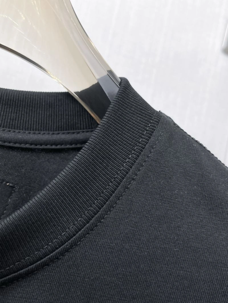 Economical Louis Vuitton T-Shirts