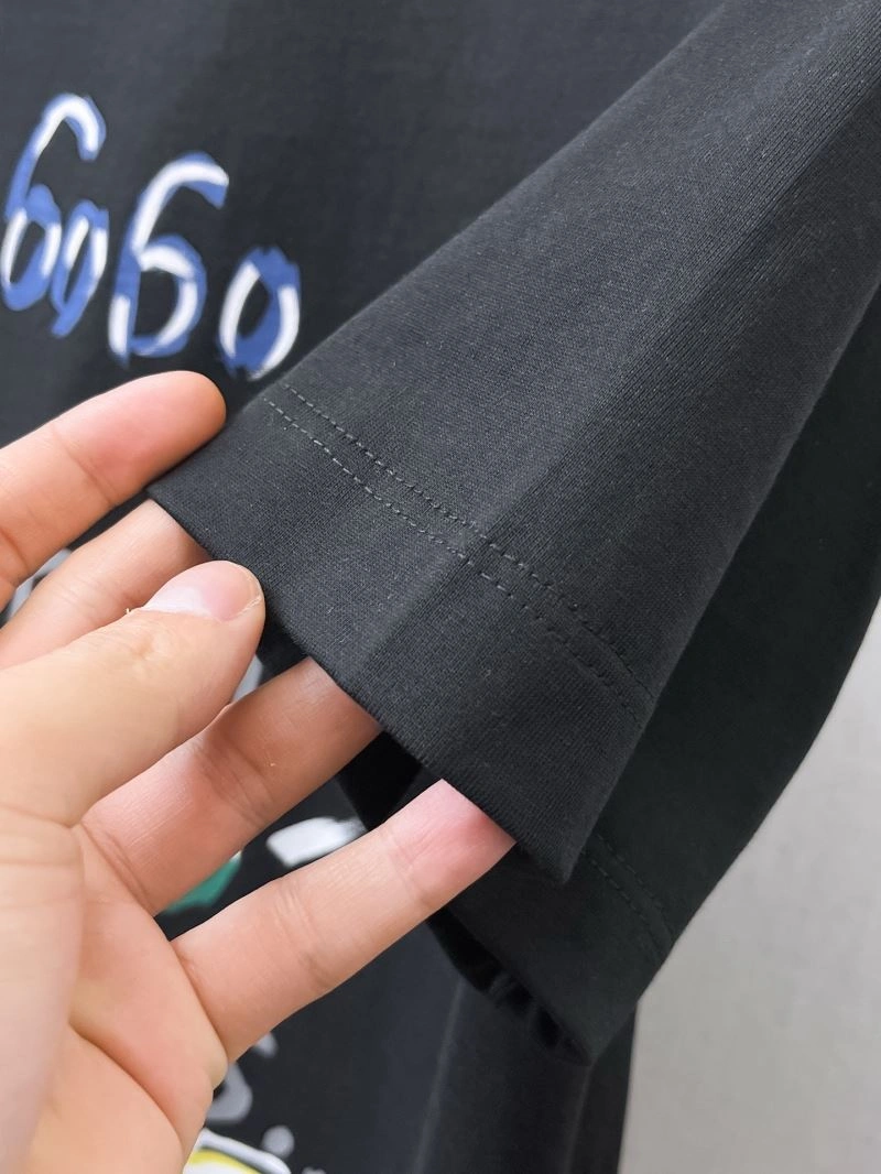 Economical Louis Vuitton T-Shirts