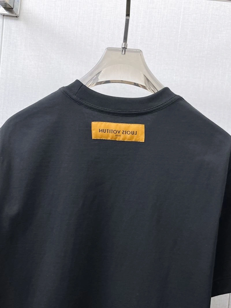 Economical Louis Vuitton T-Shirts