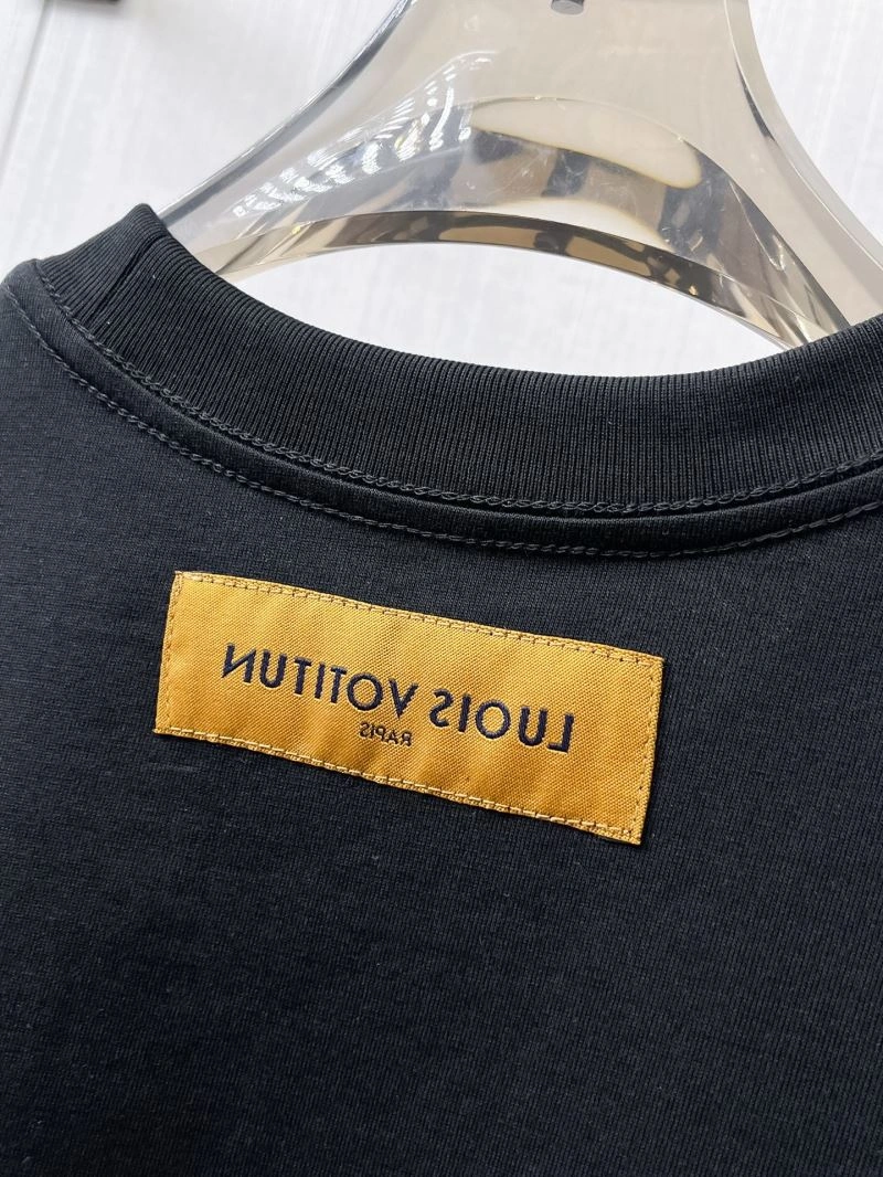 Economical Louis Vuitton T-Shirts