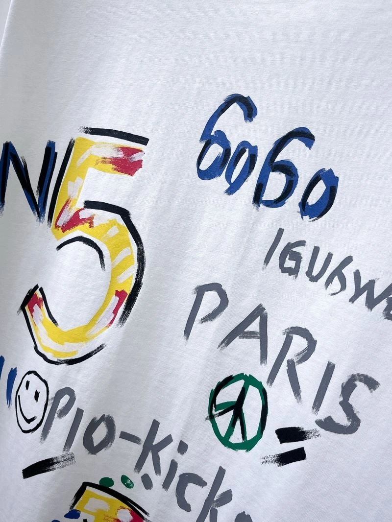 Top match Louis Vuitton T-Shirts