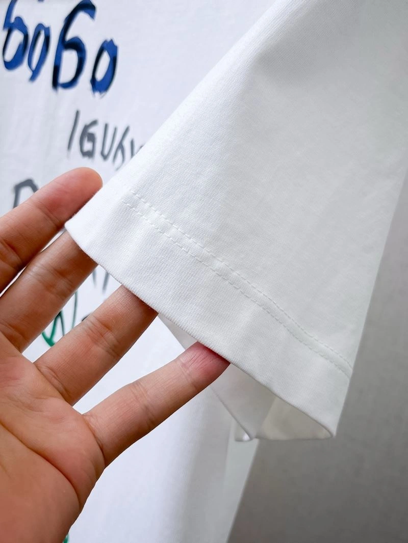 Top match Louis Vuitton T-Shirts
