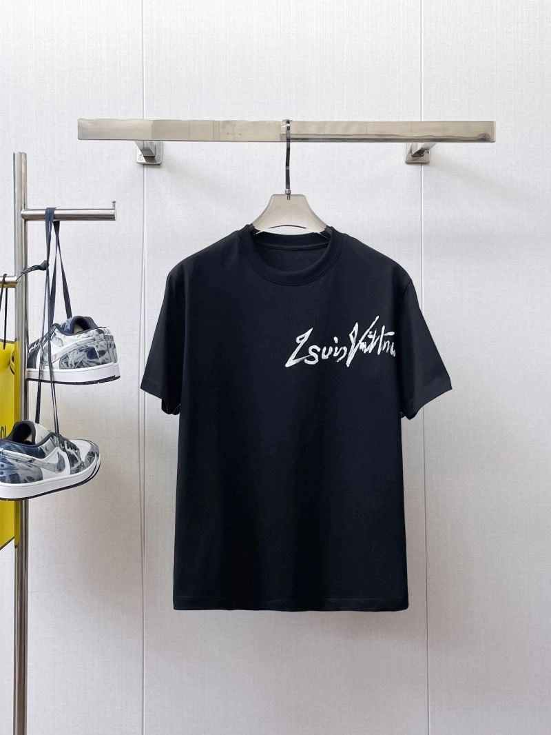 Louis Vuitton T-Shirts