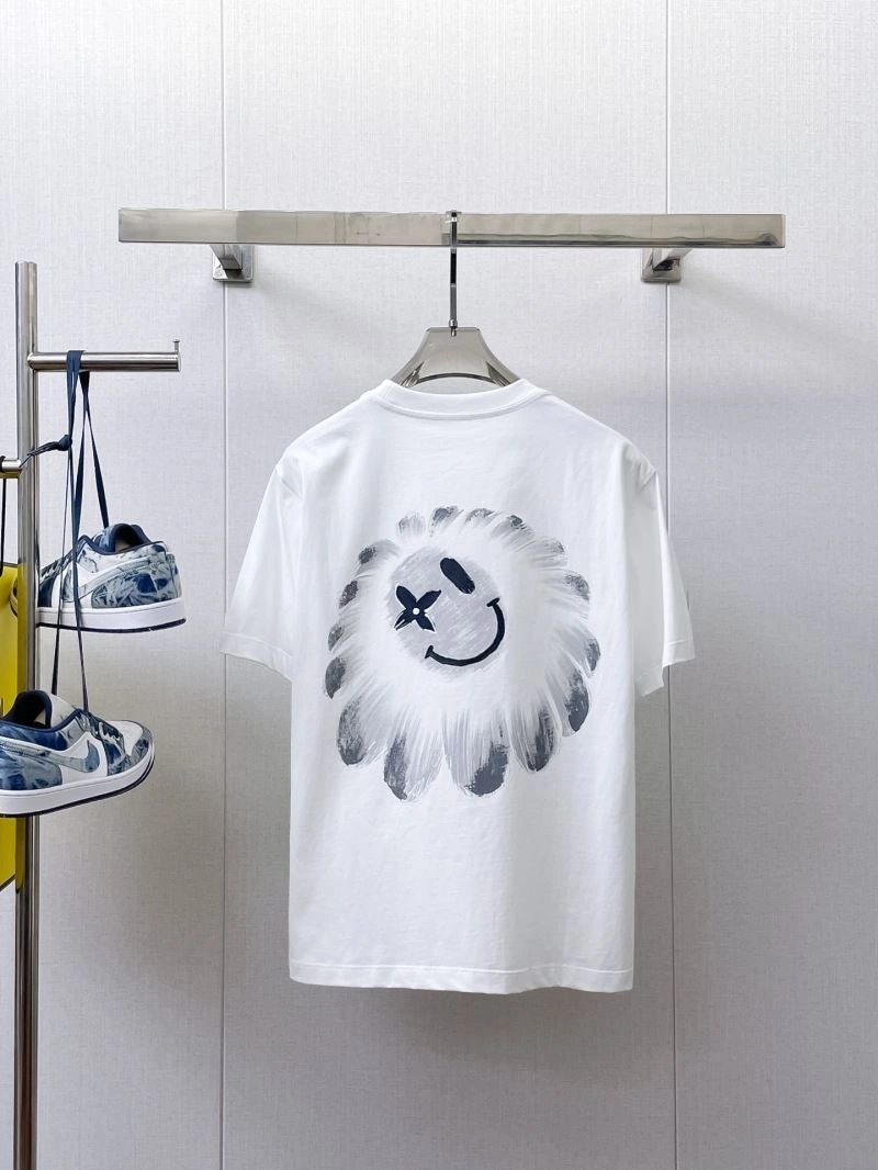 Louis Vuitton T-Shirts