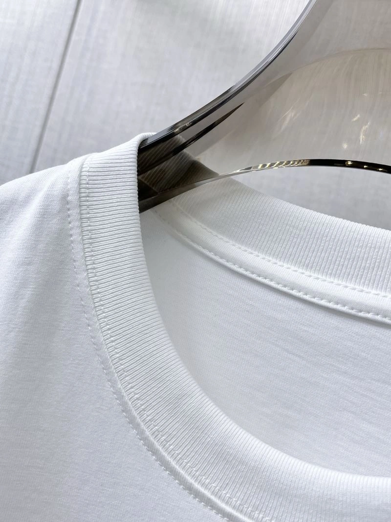 Real Louis Vuitton T-Shirts