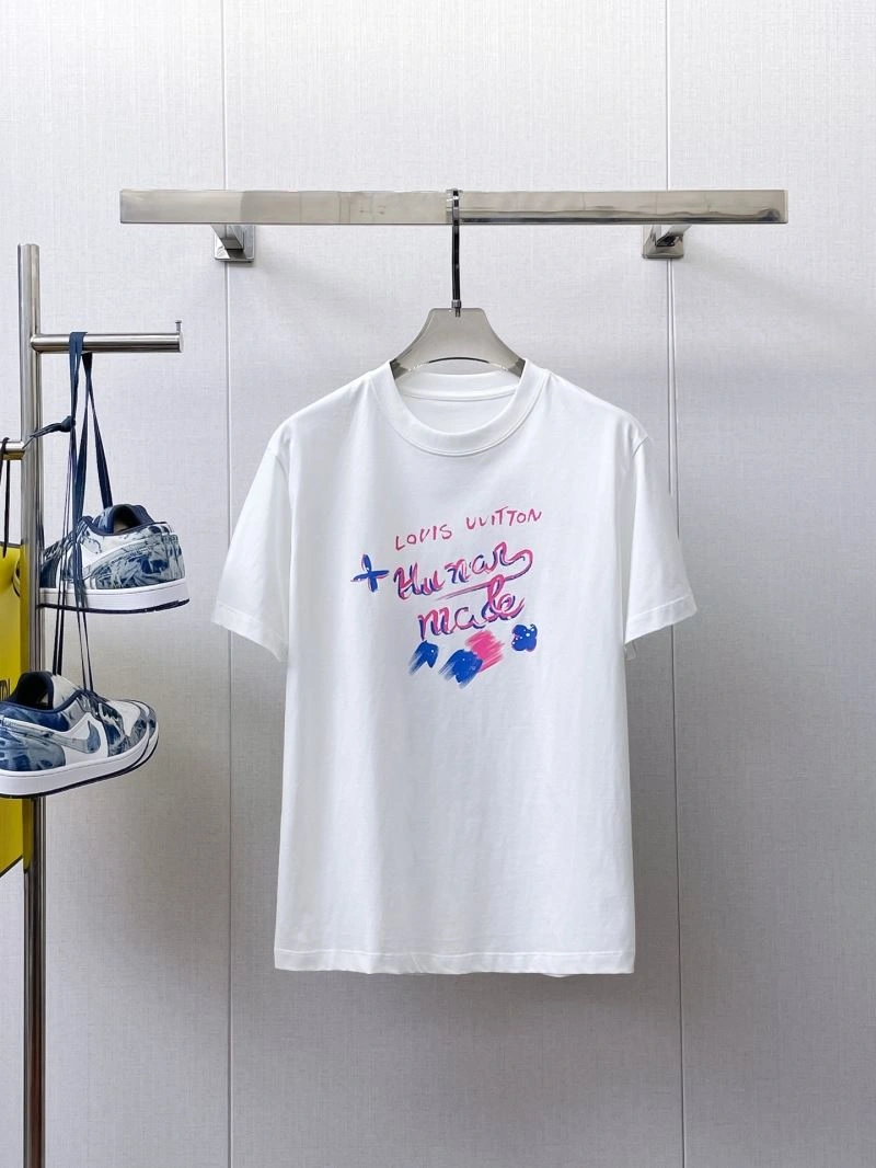 Louis Vuitton T-Shirts