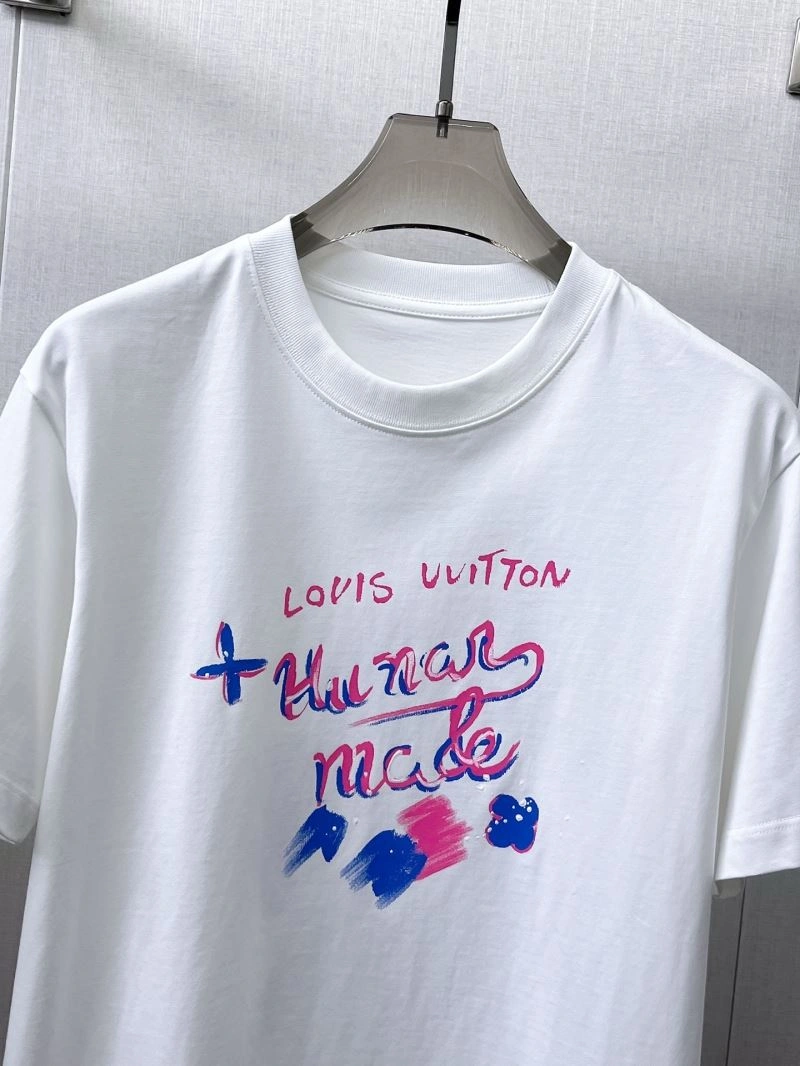 Original Louis Vuitton T-Shirts