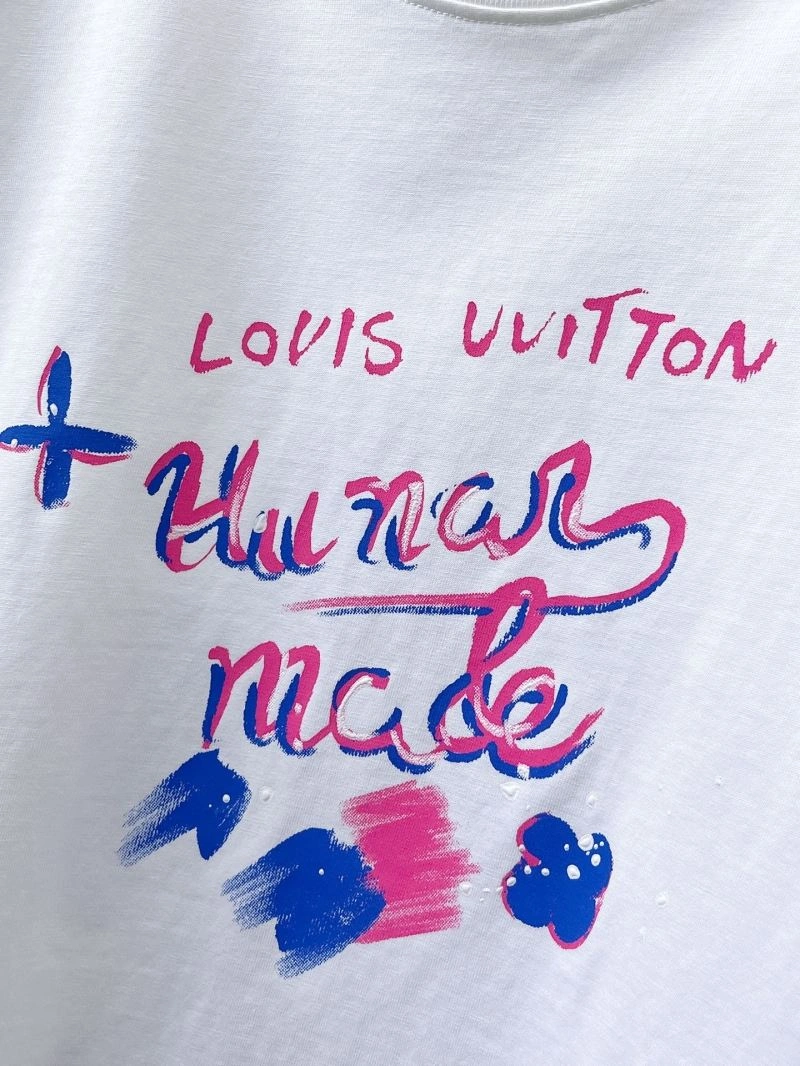Original Louis Vuitton T-Shirts