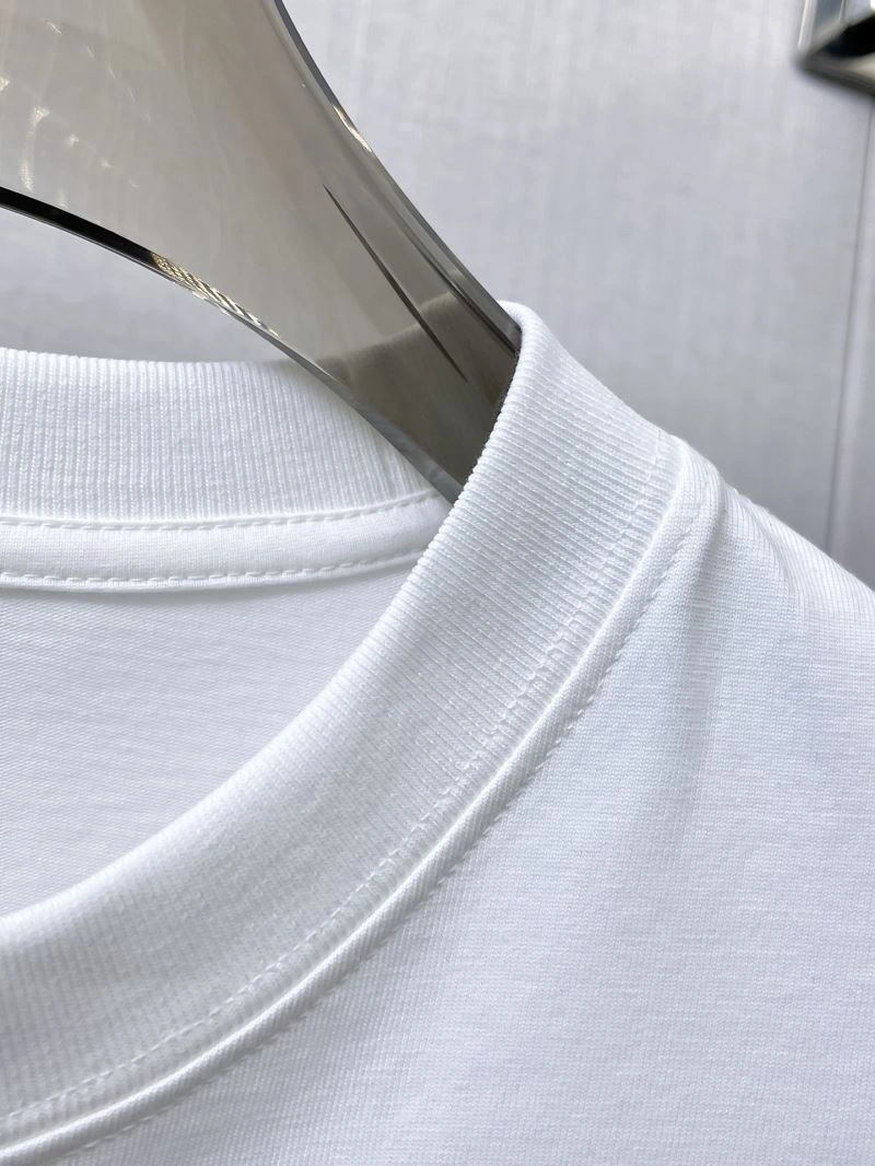 Original Louis Vuitton T-Shirts