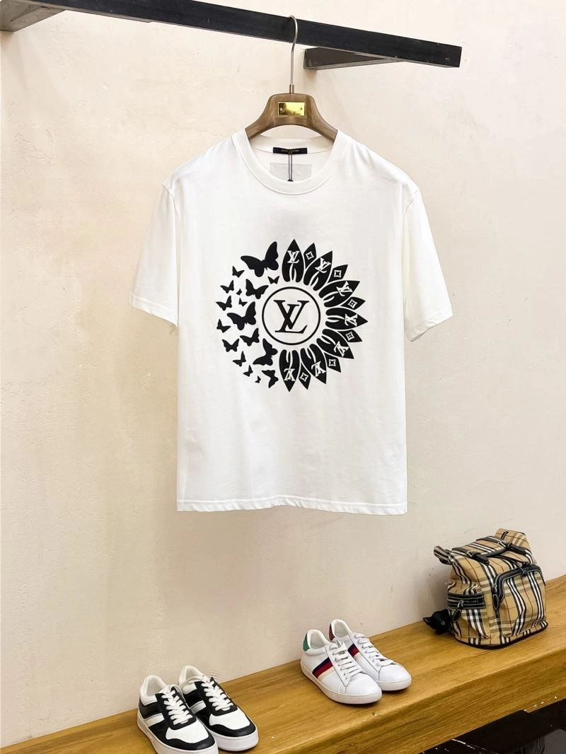 Louis Vuitton T-Shirts