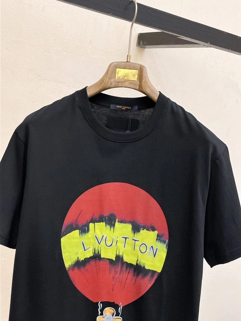 Inexpensive Louis Vuitton T-Shirts
