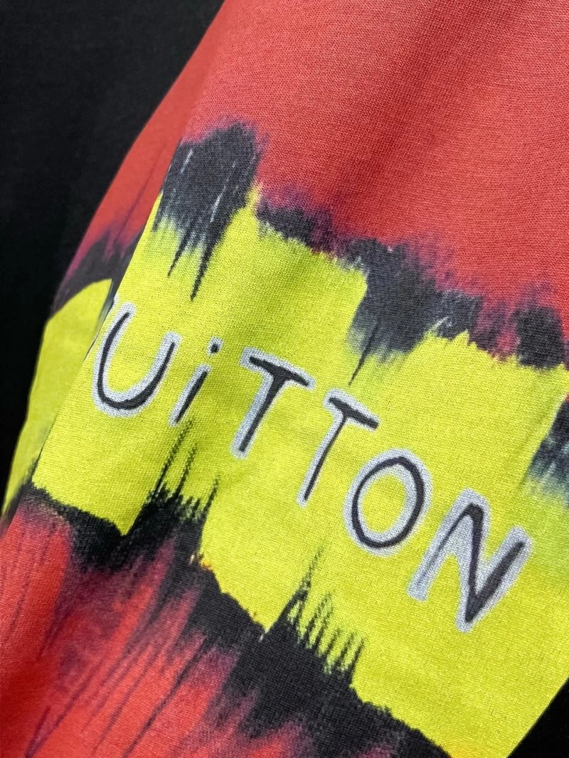 Inexpensive Louis Vuitton T-Shirts