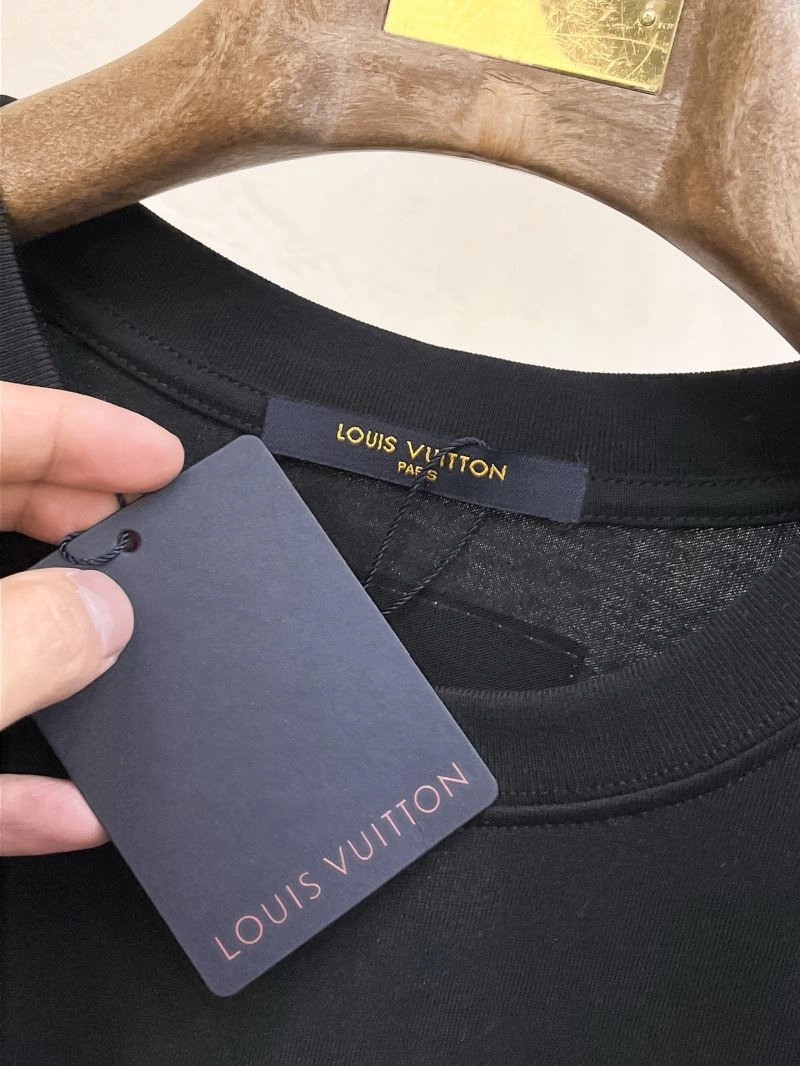 Inexpensive Louis Vuitton T-Shirts