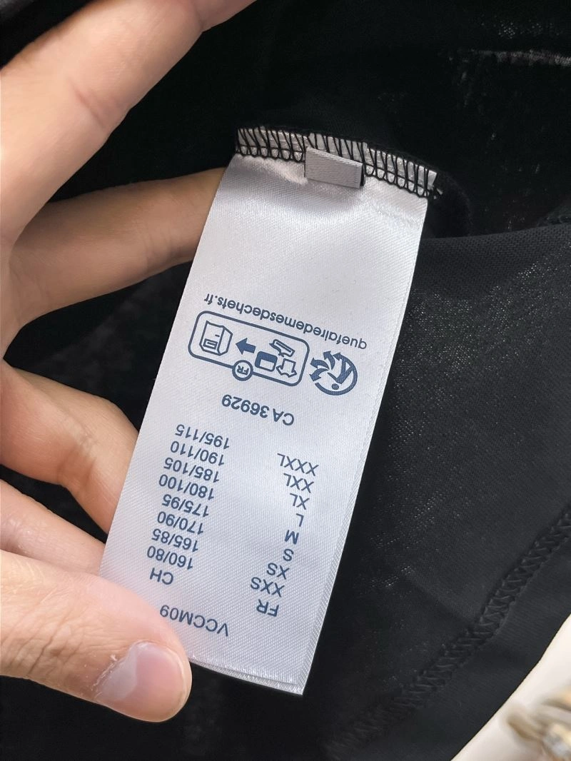 Inexpensive Louis Vuitton T-Shirts