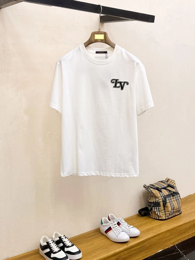 Louis Vuitton T-Shirts
