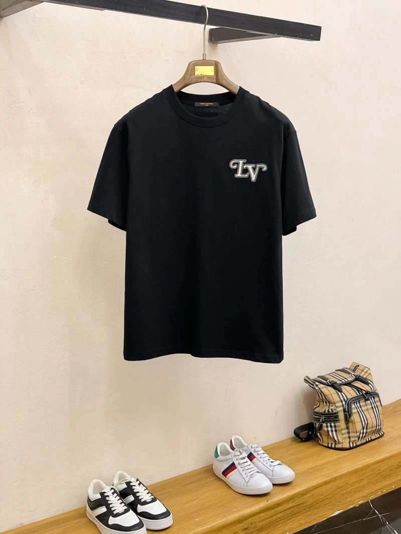 Louis Vuitton T-Shirts