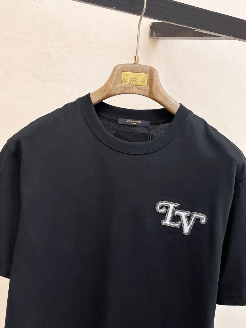 High fidelity Louis Vuitton T-Shirts