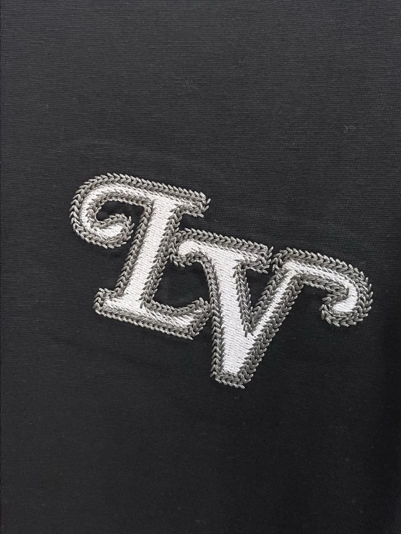 High fidelity Louis Vuitton T-Shirts