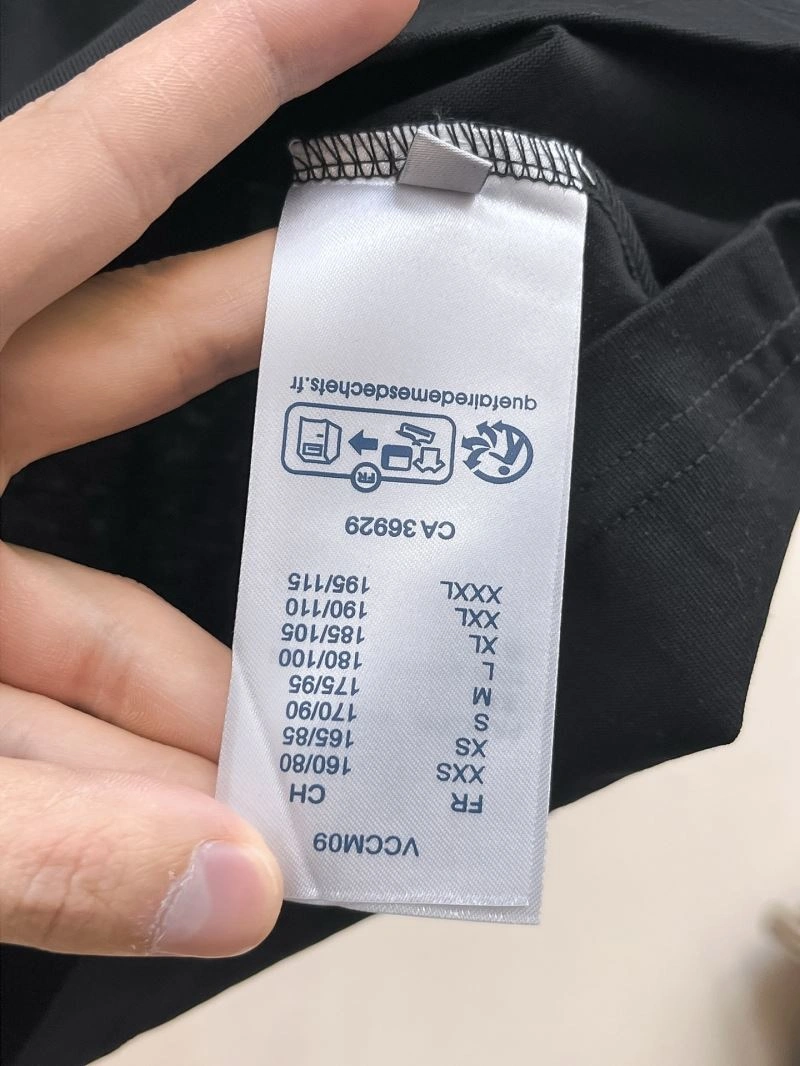 High fidelity Louis Vuitton T-Shirts