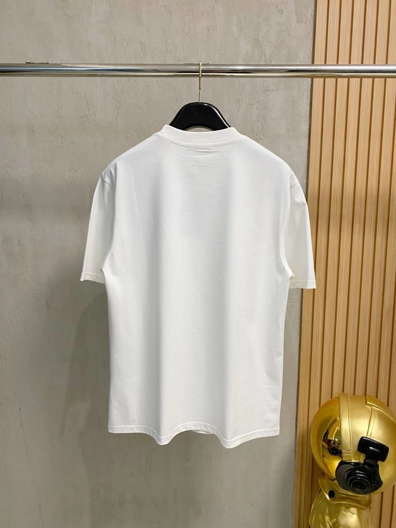 Factory-made Louis Vuitton T-Shirts