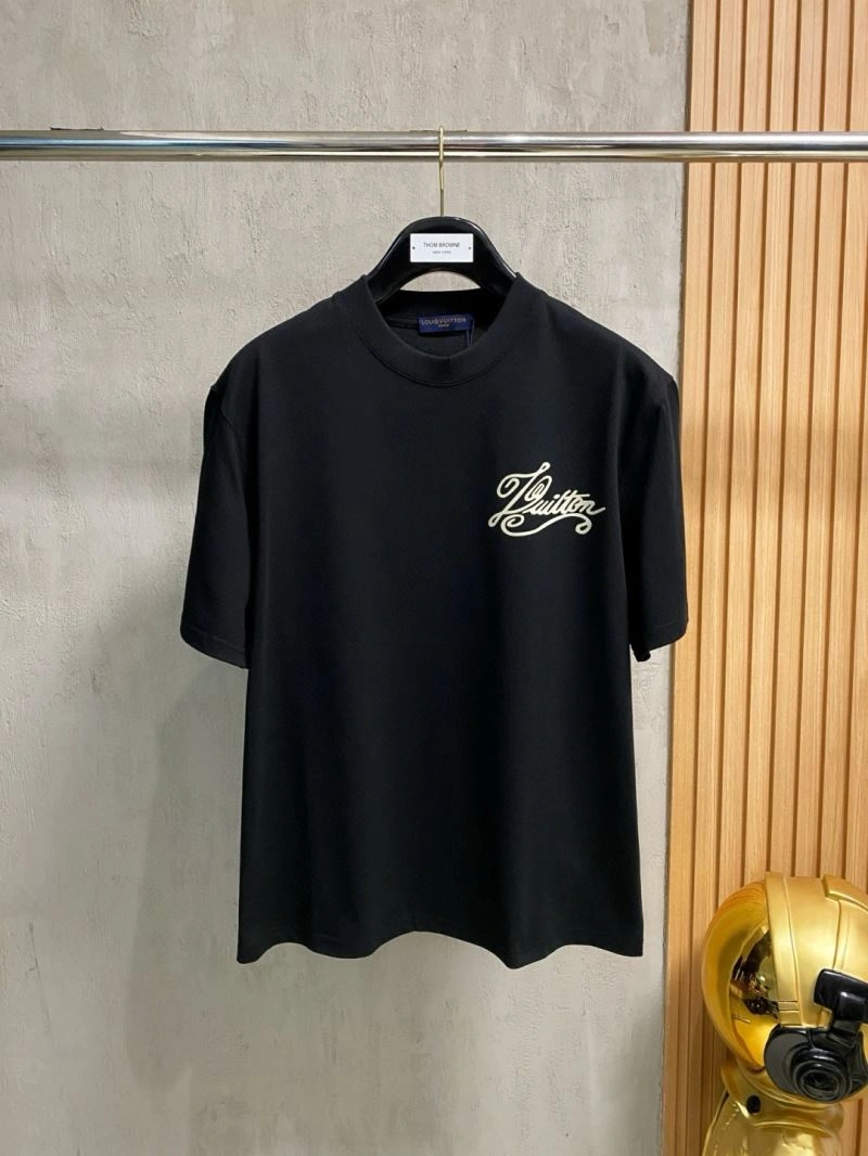 Factory-made Louis Vuitton T-Shirts