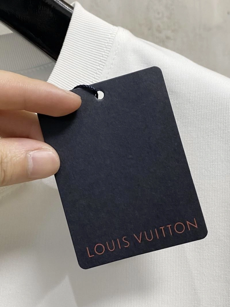 Low-cost Louis Vuitton T-Shirts