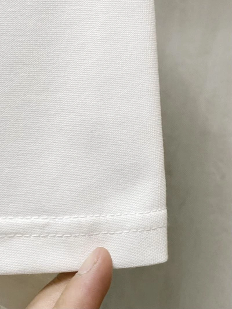 Low-cost Louis Vuitton T-Shirts