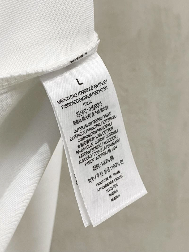 Low-cost Louis Vuitton T-Shirts