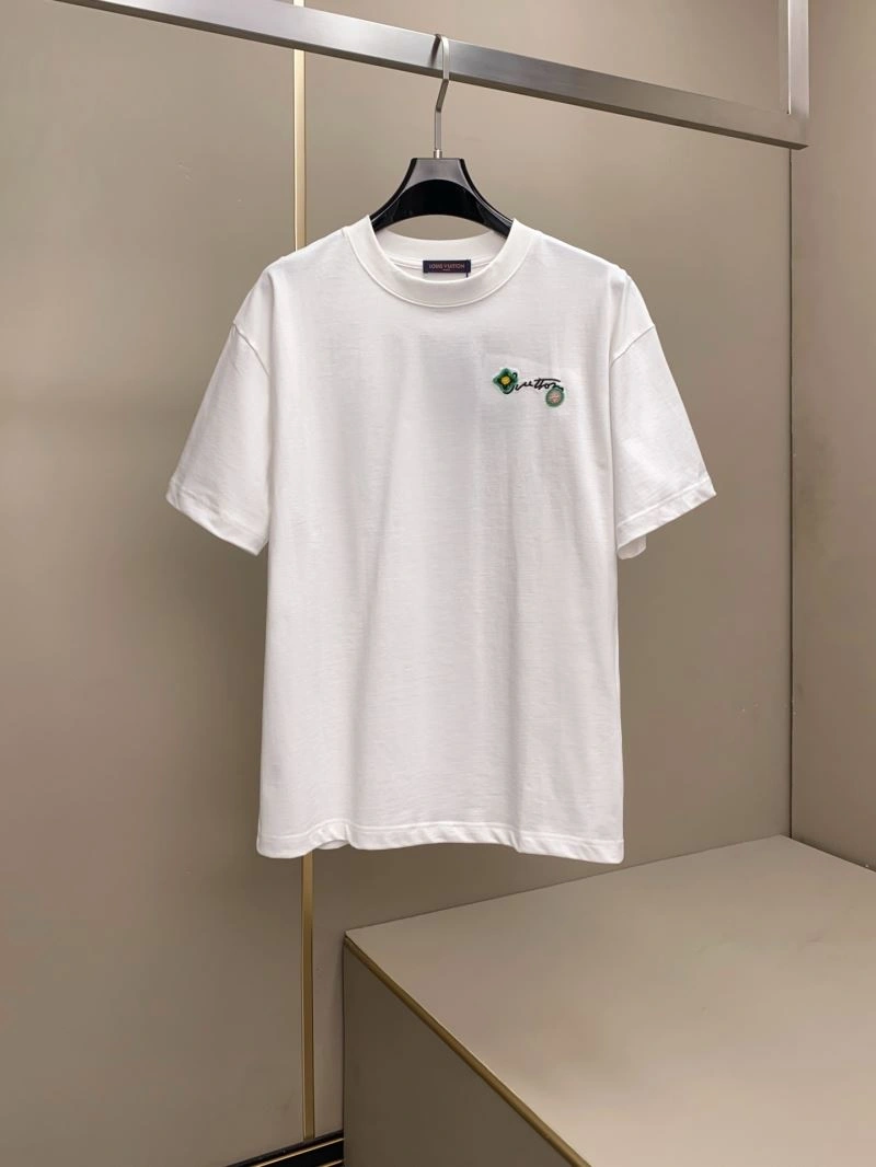 Louis Vuitton T-Shirts