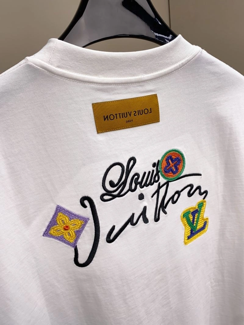 Brand-original Louis Vuitton T-Shirts