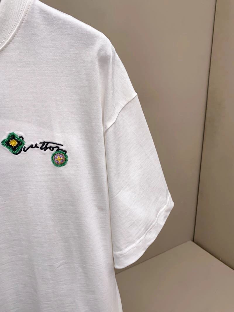 Brand-original Louis Vuitton T-Shirts