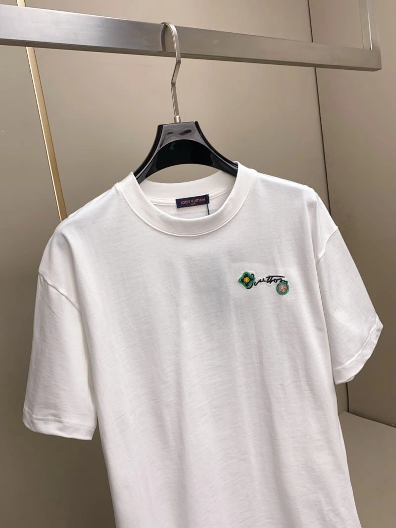 Brand-original Louis Vuitton T-Shirts