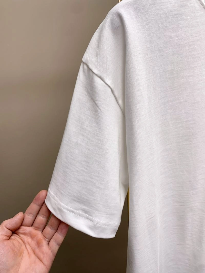 Brand-original Louis Vuitton T-Shirts