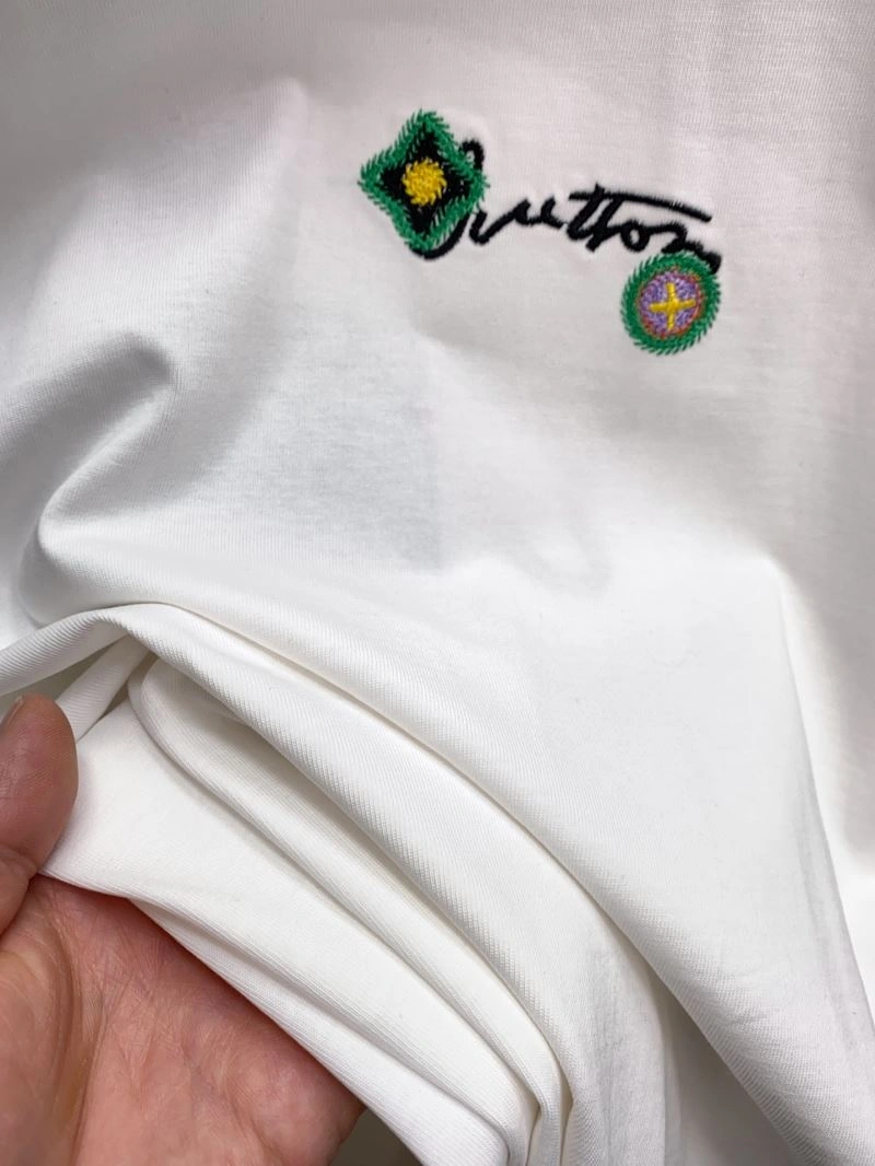 Brand-original Louis Vuitton T-Shirts