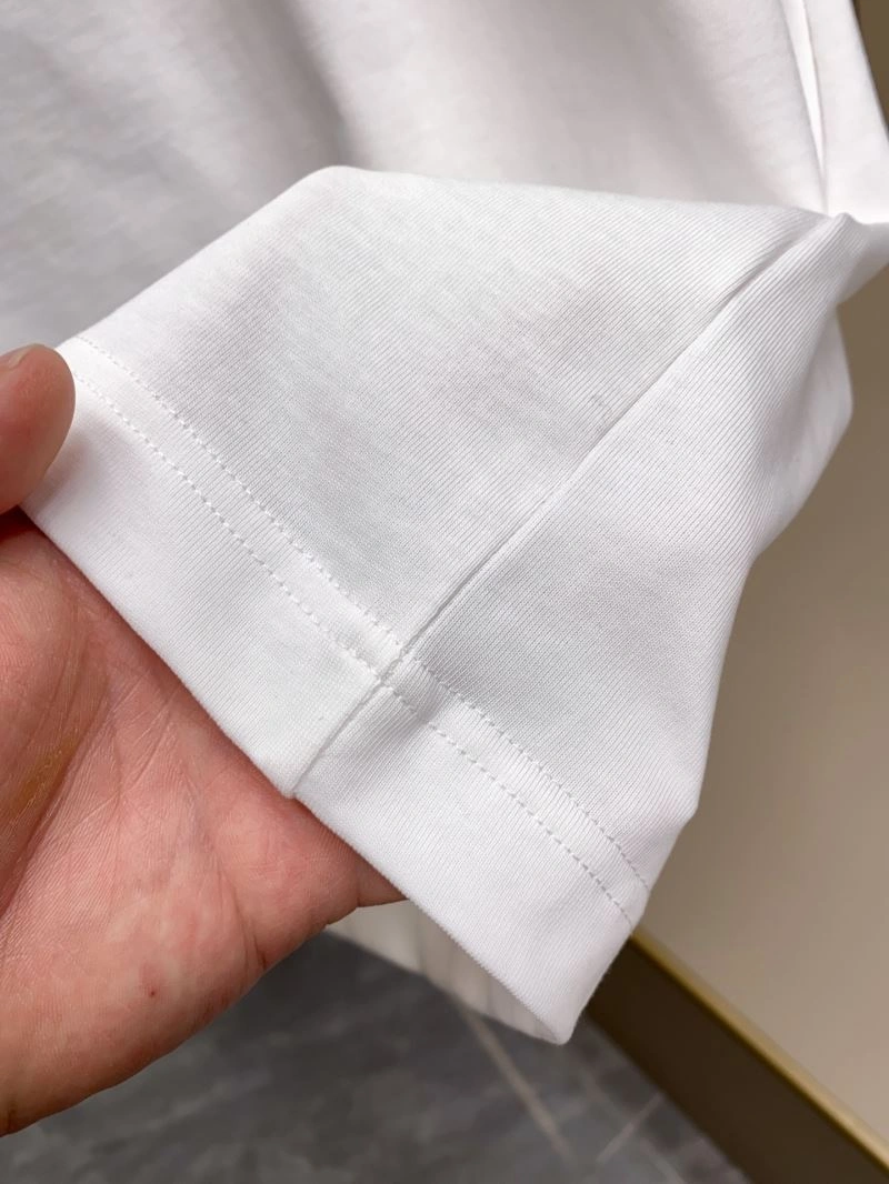 Brand-original Louis Vuitton T-Shirts