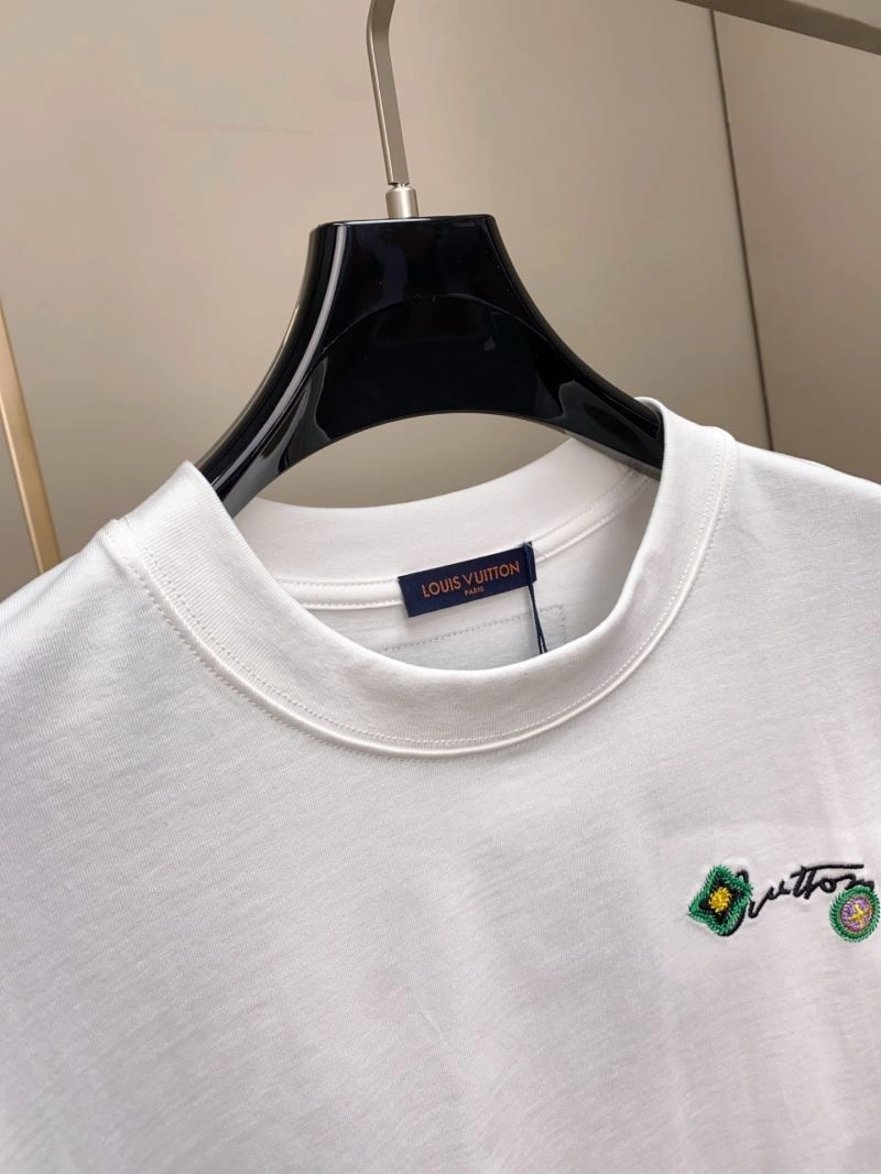 Brand-original Louis Vuitton T-Shirts