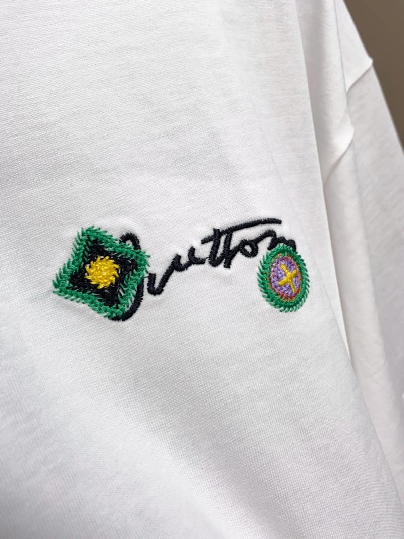 Brand-original Louis Vuitton T-Shirts