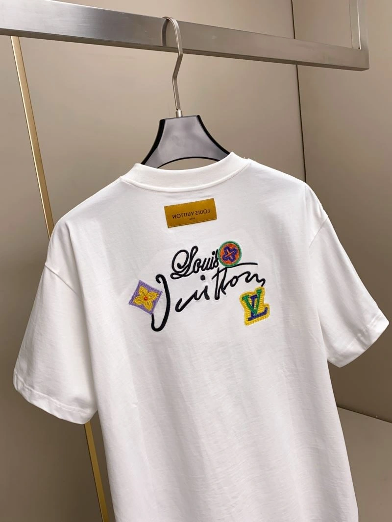 Brand-original Louis Vuitton T-Shirts