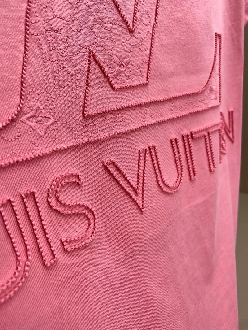 Brand-original Louis Vuitton T-Shirts