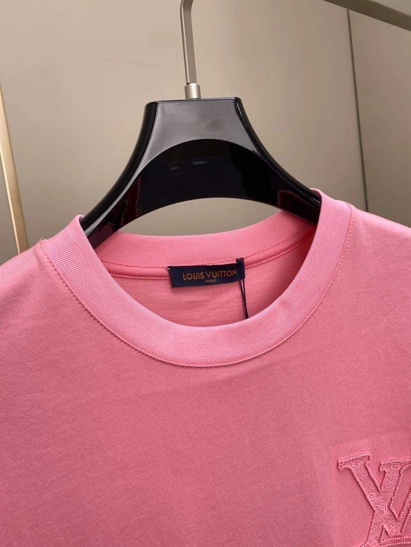 Brand-original Louis Vuitton T-Shirts
