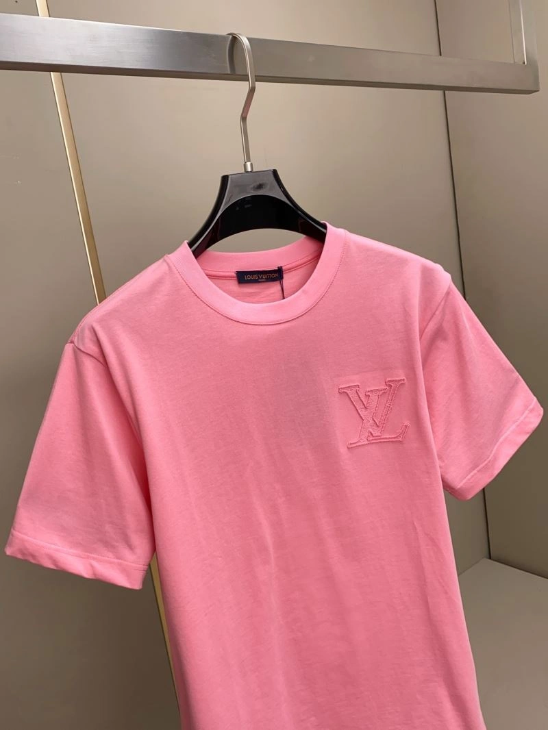 Brand-original Louis Vuitton T-Shirts