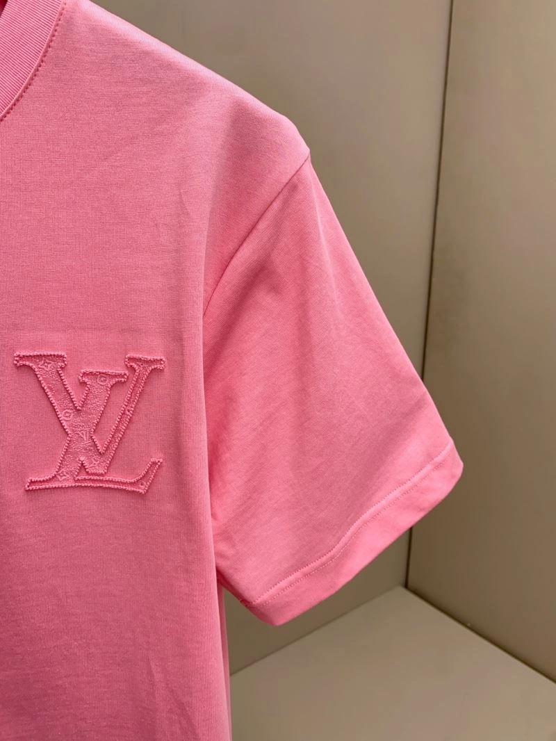 Brand-original Louis Vuitton T-Shirts