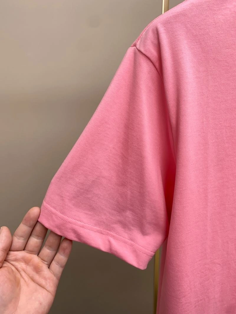 Brand-original Louis Vuitton T-Shirts
