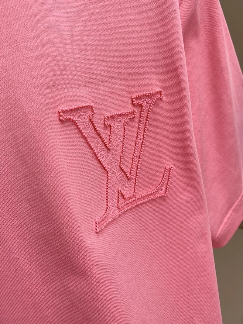 Brand-original Louis Vuitton T-Shirts